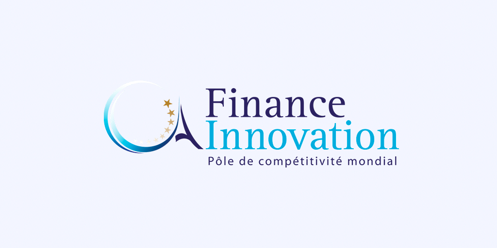Finance Innovation parle d'iPaidThat