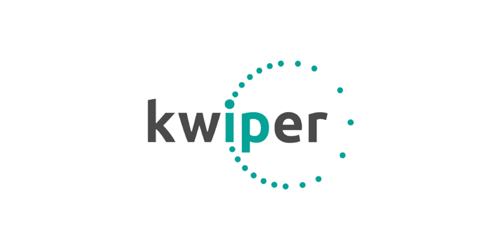 Kwiper parle d'iPaidThat