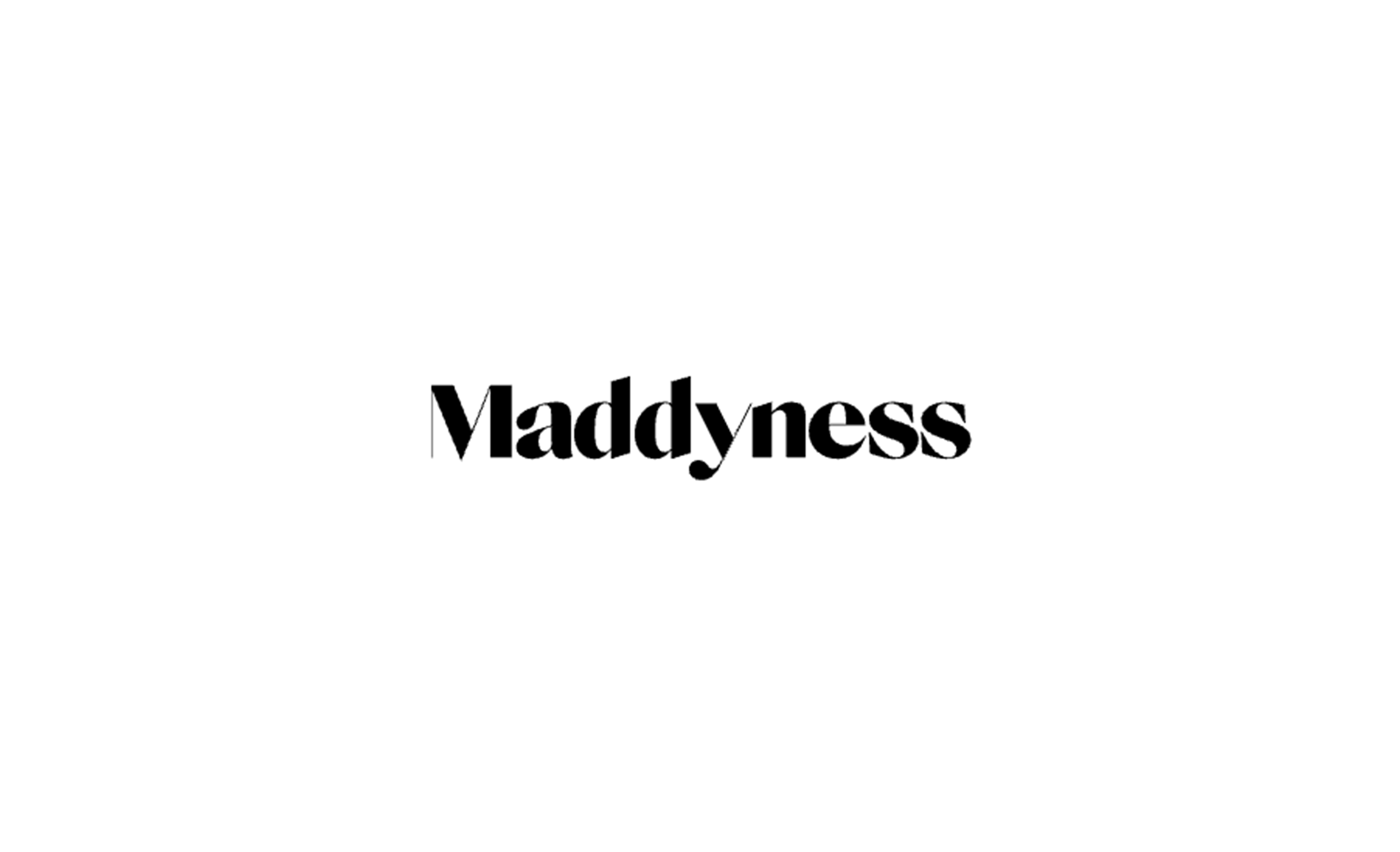 Madyness parle d'iPaidThat