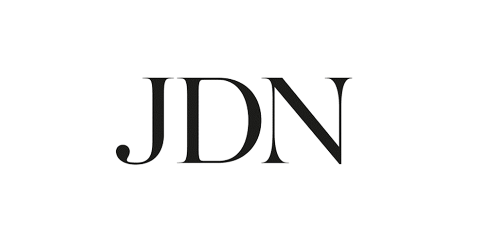 Journal du Net parle d'iPaidThat